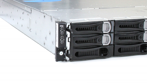 Dell Poweredge C6100