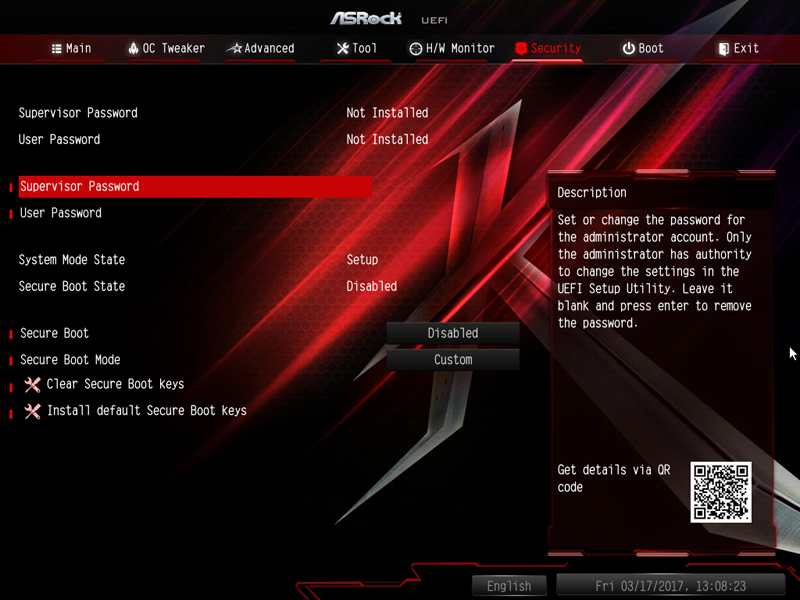 Motherboard Beep Codes Asrock Motherboard Beep Codes Asrock