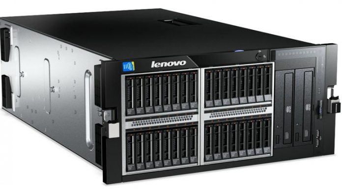 Page 303 – ServeTheHome