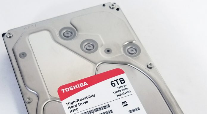 Page 301 – ServeTheHome