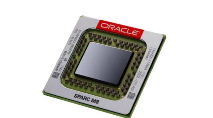 Page 288 – ServeTheHome