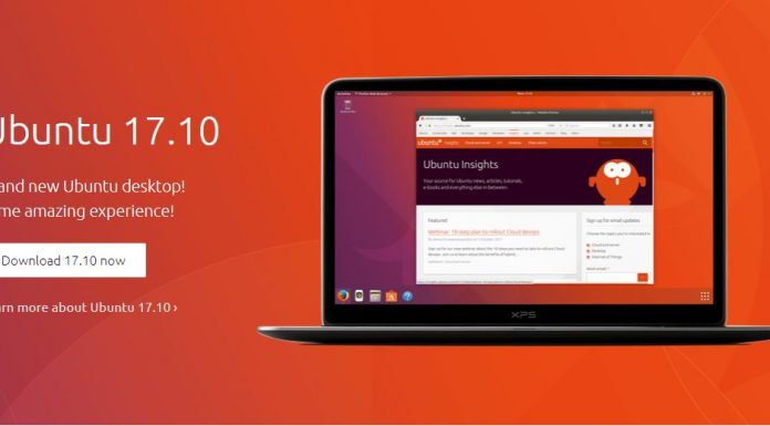 Page 286 – ServeTheHome