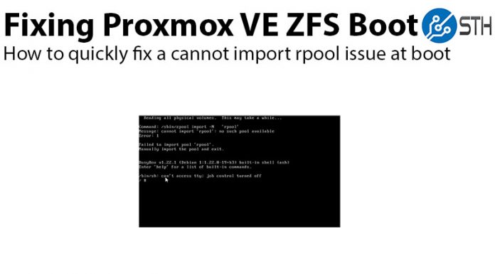 Page 282 – ServeTheHome