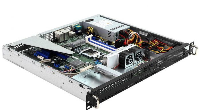 Page 250 – ServeTheHome