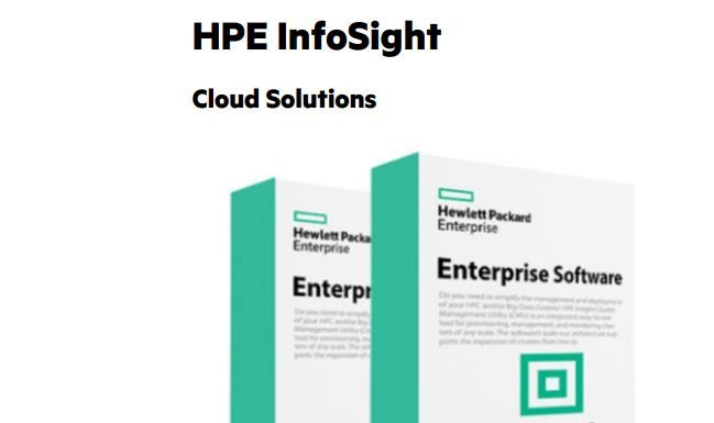 Page 236 – ServeTheHome