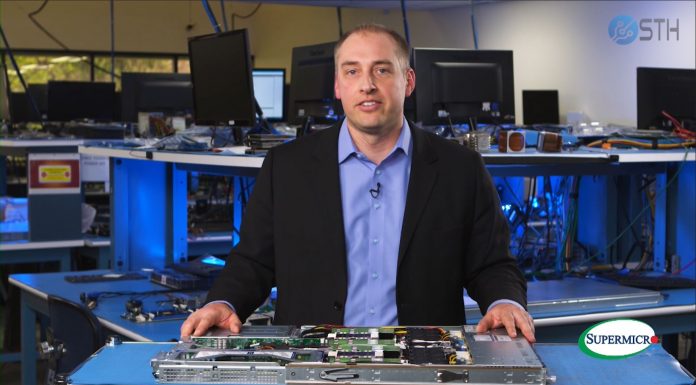 Page 250 – ServeTheHome