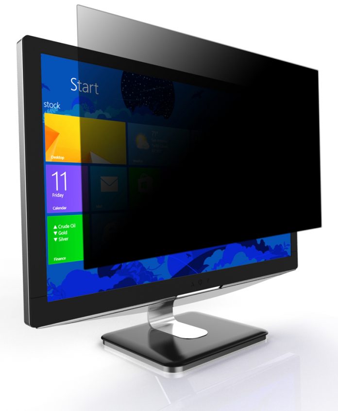 Dell Optiplex 7470 Allinone Desktop 9th Gen I7 Windows 10
