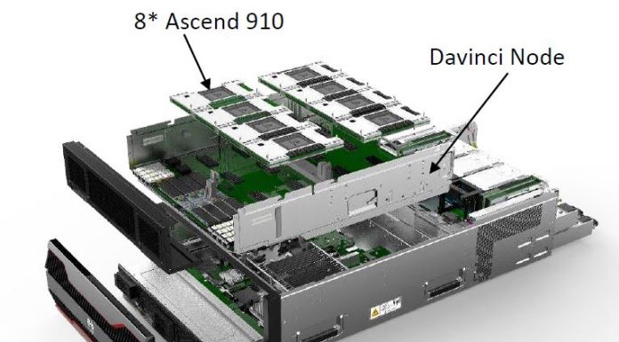 Page 210 – ServeTheHome