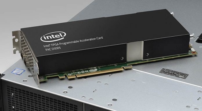 Page 210 Servethehome