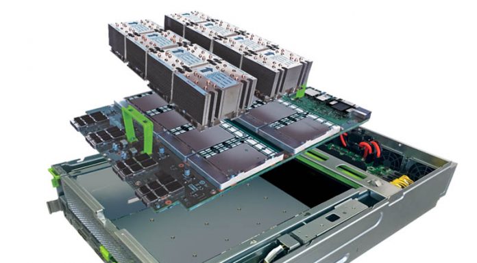 Page 198 – ServeTheHome