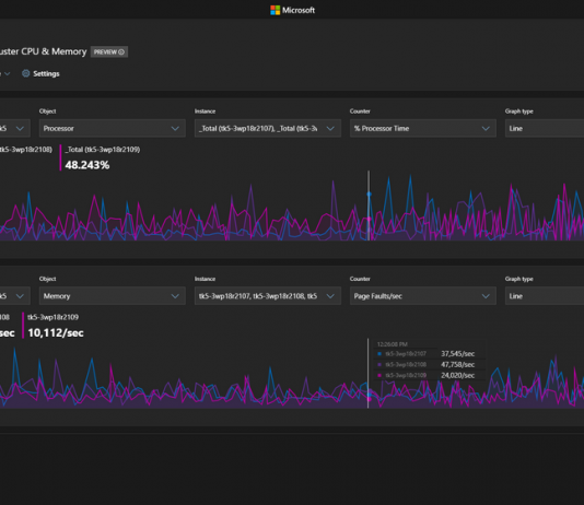 Windows Server Archives - Page 4 of 5 - ServeTheHome
