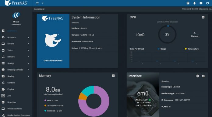 Page 178 – ServeTheHome