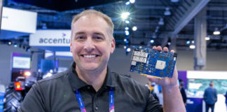 Patrick Kennedy, Author at ServeTheHome