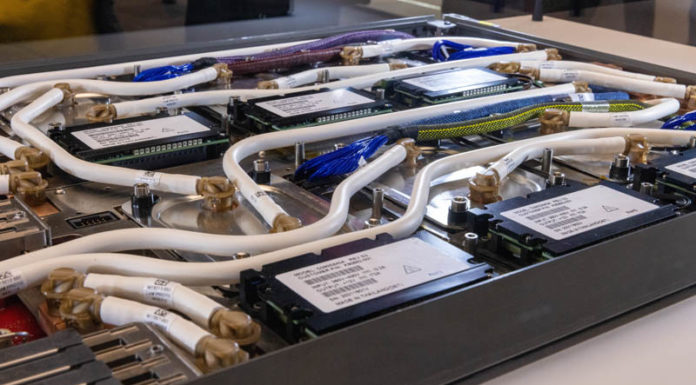 Page 42 – ServeTheHome