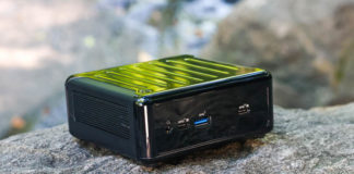 Mini PC Archives - Page 2 of 3 - ServeTheHome