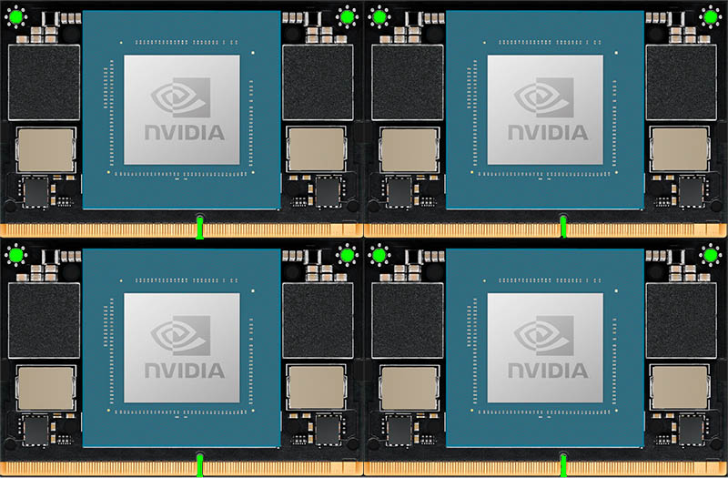 NVIDIA Jetson Orin Nano Launched Cheaper Arm And Ampere ServeTheHome NVIDIA Jetson Orin Nano Launched Cheaper Arm And Ampere ServeTheHome