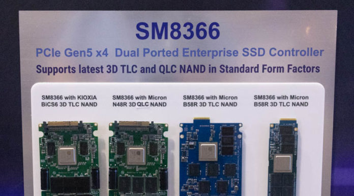 Page 80 – ServeTheHome