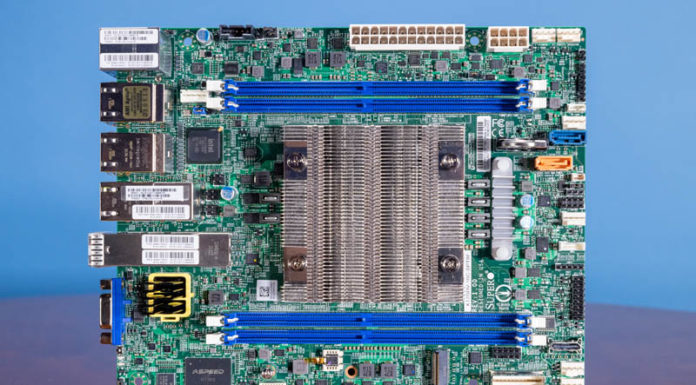 Page 61 – ServeTheHome