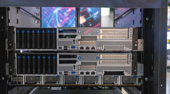 Page 74 – ServeTheHome