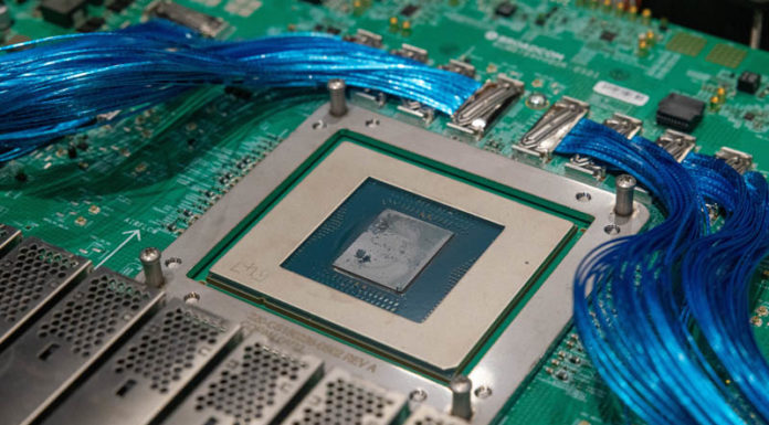 Page 74 – ServeTheHome