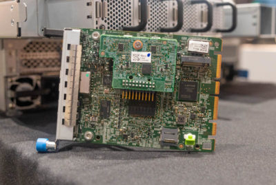 The OCP DC-SCM HFF is Taking Over - ServeTheHome