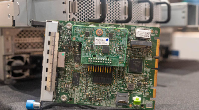 Page 69 – ServeTheHome