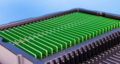 Here is Why You Should Fully Populate Memory Channels on CPUs Featuring ...