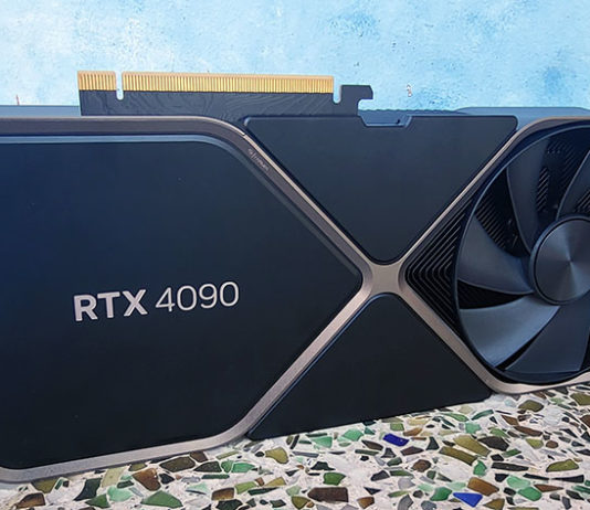 AI Archives - Page 31 of 40 - ServeTheHome