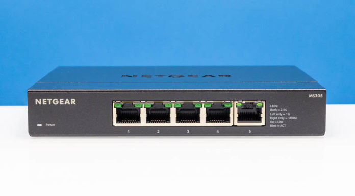 Page 50 – ServeTheHome