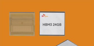 HBM3 Archives - ServeTheHome