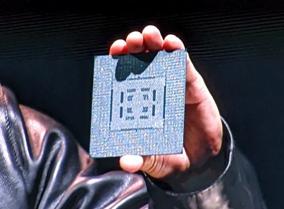 NVIDIA Data Center Roadmap with GX200NVL GX200 X100 and X40 AI Chips in ...