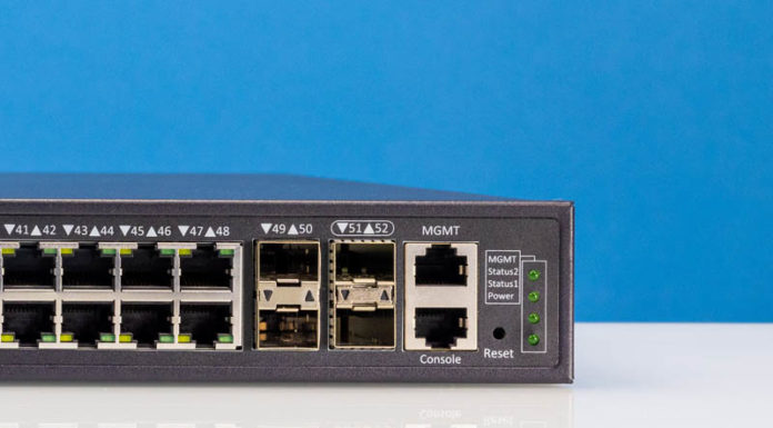 Page 42 – ServeTheHome