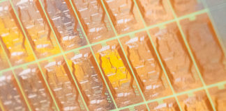 Glass Core Archives - ServeTheHome