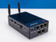 This GoWin R86S Pro is an Everything Revolution with 25GbE and 2.5GbE