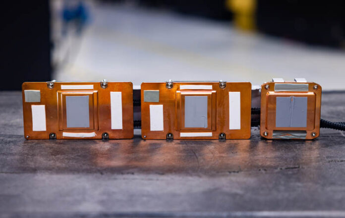 Inside the 100K GPU xAI Colossus Cluster that Supermicro Helped Build ...