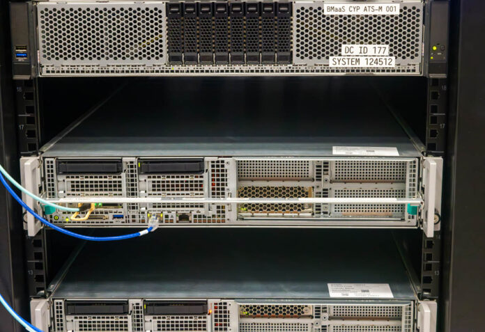 Touring the Intel AI Playground - Inside the Intel Developer Cloud ...