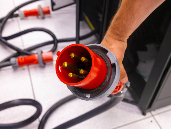 Touring the Intel AI Playground - Inside the Intel Developer Cloud ...