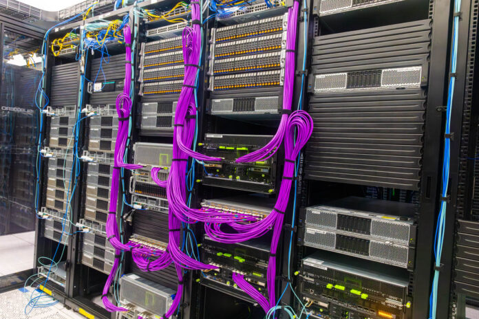 Touring the Intel AI Playground - Inside the Intel Developer Cloud ...