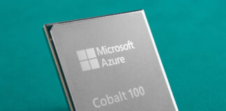 Azure Archives - ServeTheHome