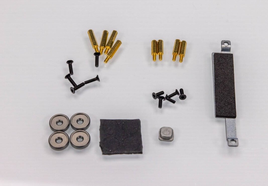 iKoolCore R1 Pro Review Mini PC with an Upgraded Cooling Solution