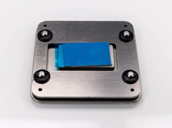 iKoolCore R1 Pro Review Mini PC with an Upgraded Cooling Solution