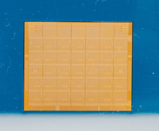 5th Gen Intel Xeon Processors Emerald Rapids Resets Servers by Intel