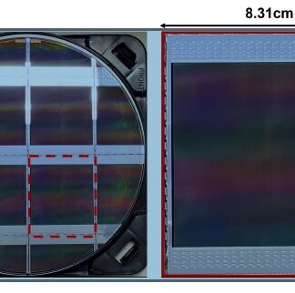 Big Sky Sensor Wafer Credit STMicroelectronics Copy - ServeTheHome