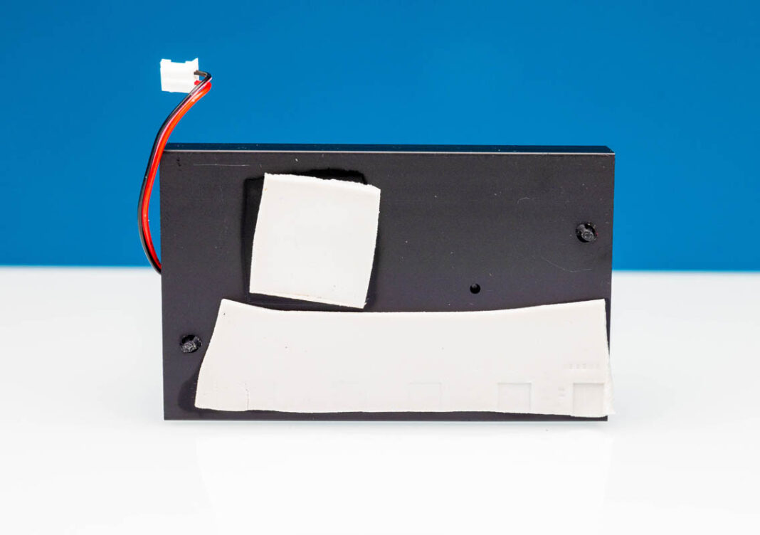 IO Crest 6x 2.5GbE PCIe NIC Mini-Review