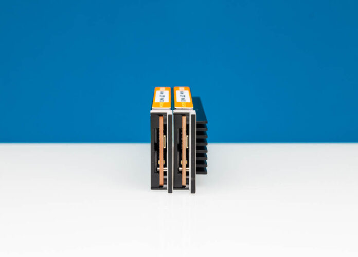 Gigabyte R183-Z95 Review Dual AMD EPYC Server with a EDSFF Twist