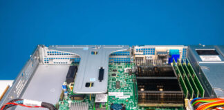 Supermicro Archives - ServeTheHome
