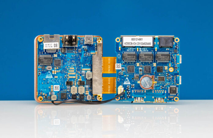 iKoolCore R2 Review Huge Leap for the Small System - Page 2 of 4