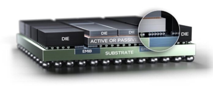 Intel Clearwater Forest is Set to be a Tech Breakthrough Server Chip