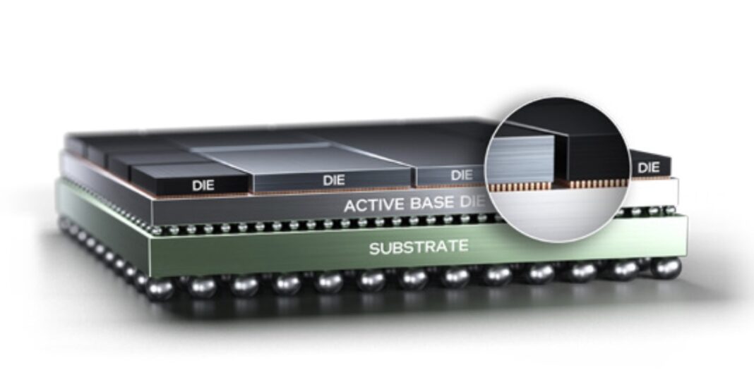 Intel Clearwater Forest is Set to be a Tech Breakthrough Server Chip