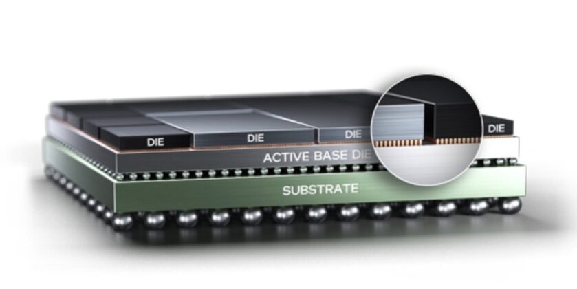 Intel Clearwater Forest is Set to be a Tech Breakthrough Server Chip